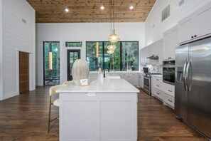 Casa | 4 quartos