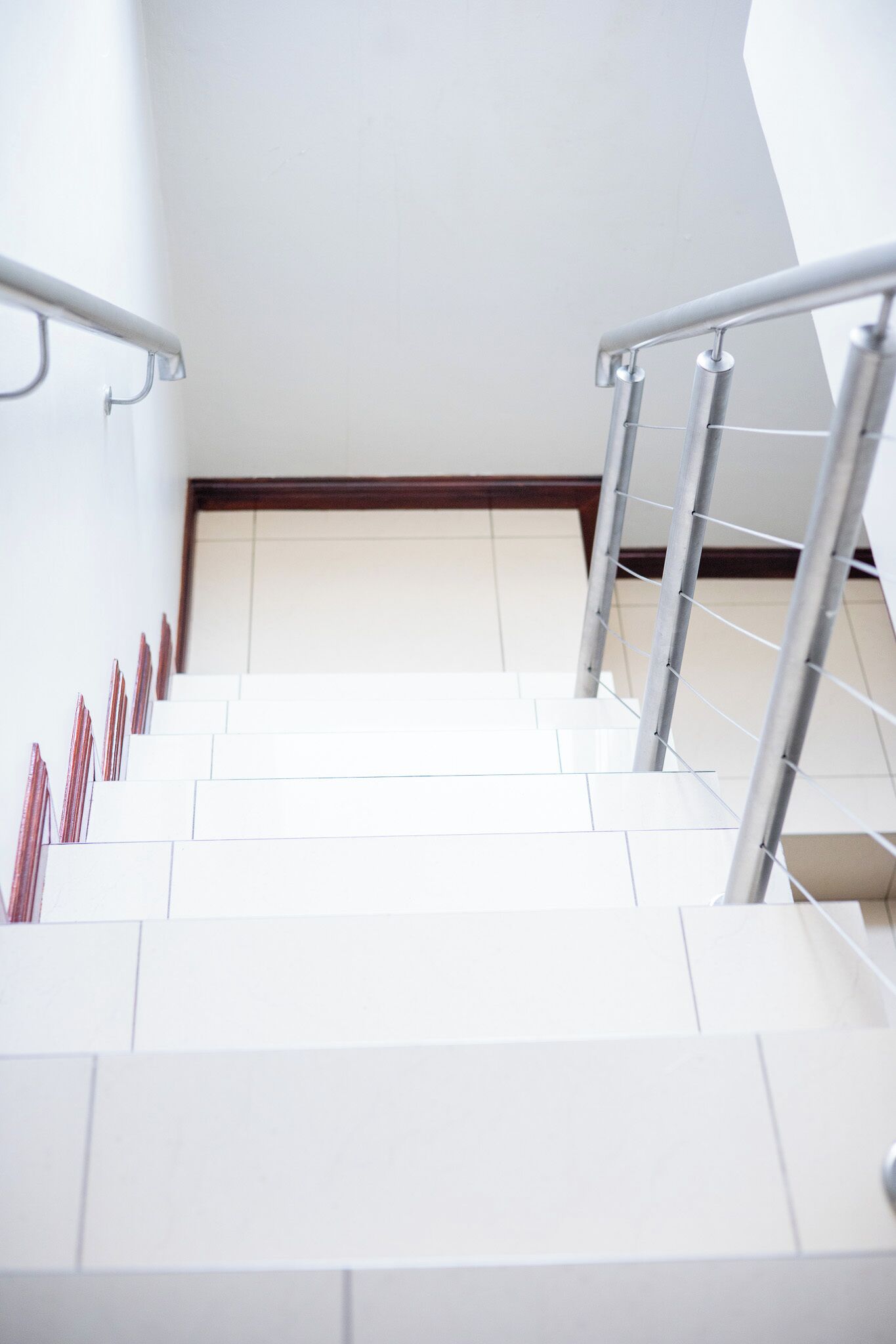 Casa, 6 quartos, fumadores, pátio | Interior