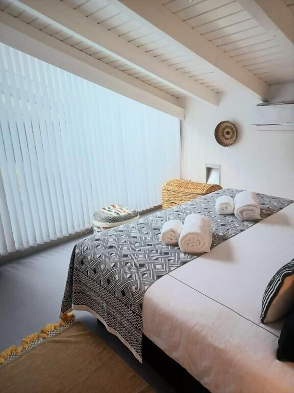 Villa Zawaia B&b Adults Only - Lagos, Portogallo