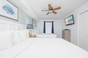 Condo, 3 quartos | 3 quartos, Wi-Fi de cortesia