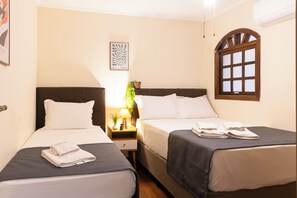 Casa | Secretária, secretária adequada para computadores portáteis 