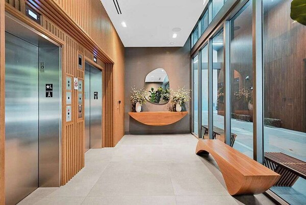 Smart Brickell - University of Miami, Coral Gables