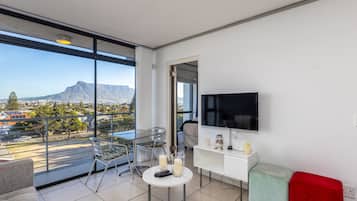 Casa | 2 quartos
