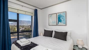 Casa | 2 quartos