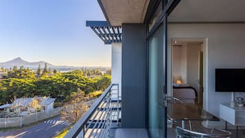 Casa | 2 quartos