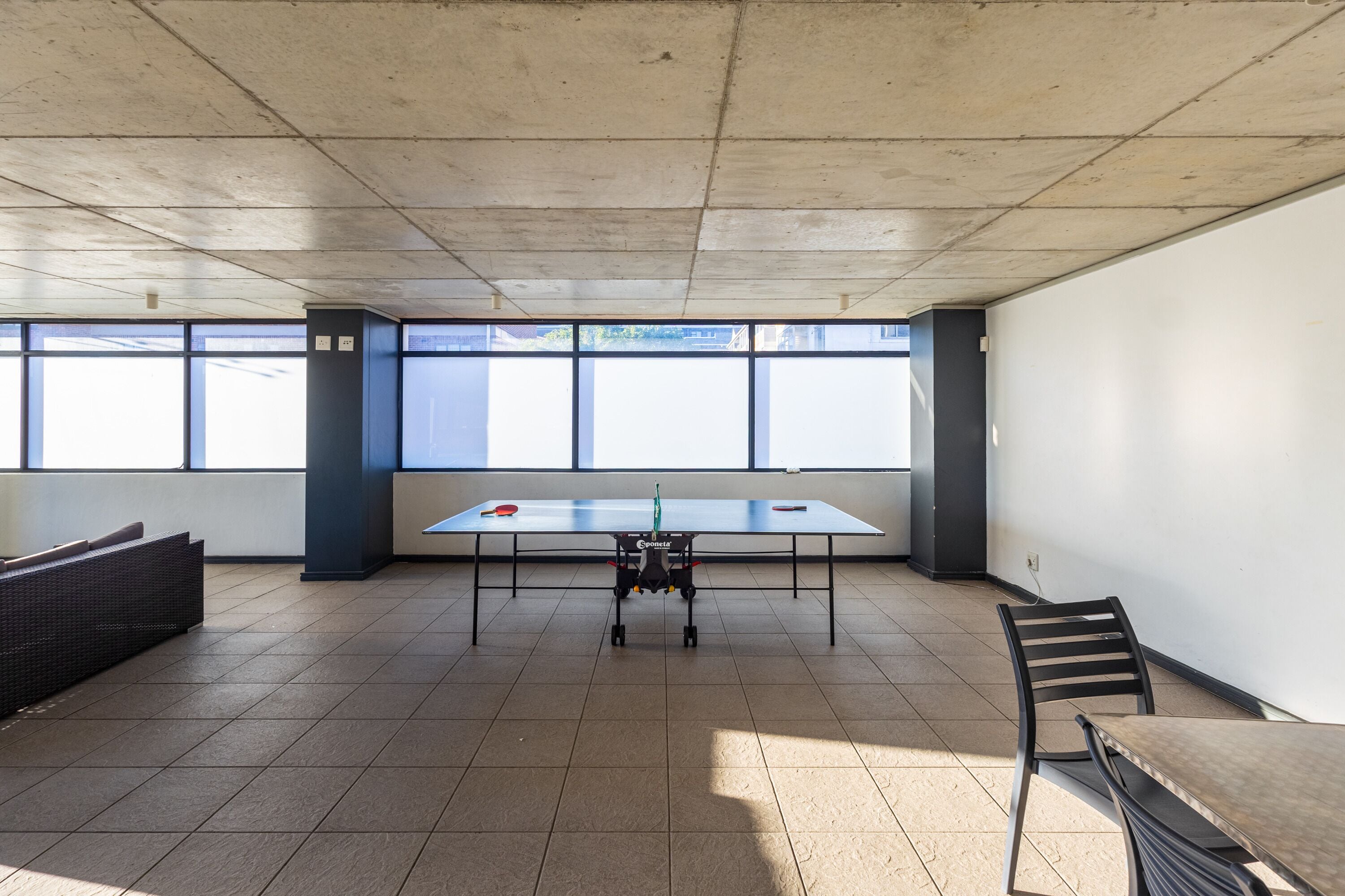 Casa | 2 quartos 