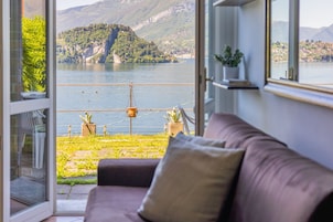 Casa | 1 quarto