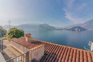 Casa | 1 quarto