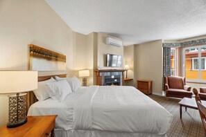 Apartamento | Ferro/tábua de engomar, Wi-fi grátis, roupa de cama fornecida 