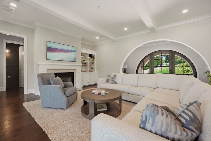 Hazelton Haven| Game Room | Solo Stove | Sleeps 16 - Davidson, NC