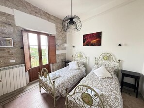 Quarto, 1 quarto | 1 quarto 