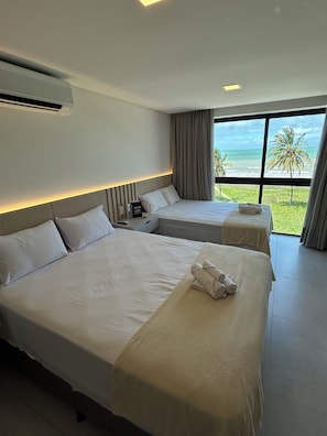 Apartamento | Cortinas/cortinados opacos, ferro/tábua de engomar, Wi-fi grátis 