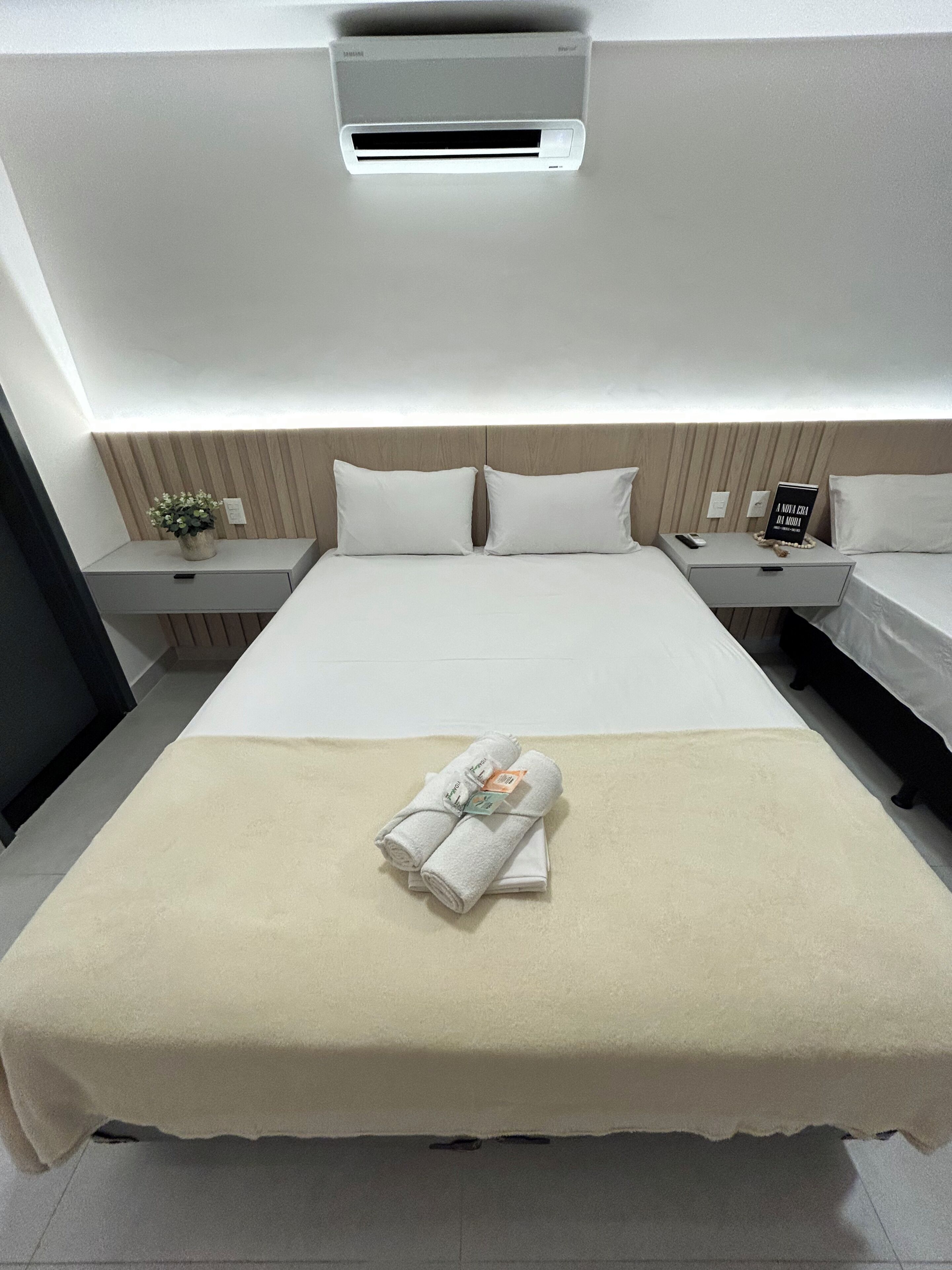 Apartamento | Cortinas/cortinados opacos, ferro/tábua de engomar, Wi-fi grátis 