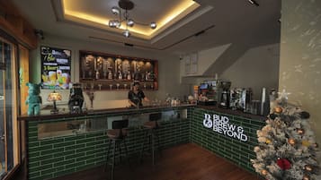 Café