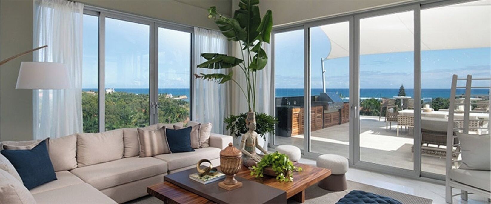 Lifestyle Holidays Vacation Club- 1 Bedroom- Sunrise Suites - Dominican Republic