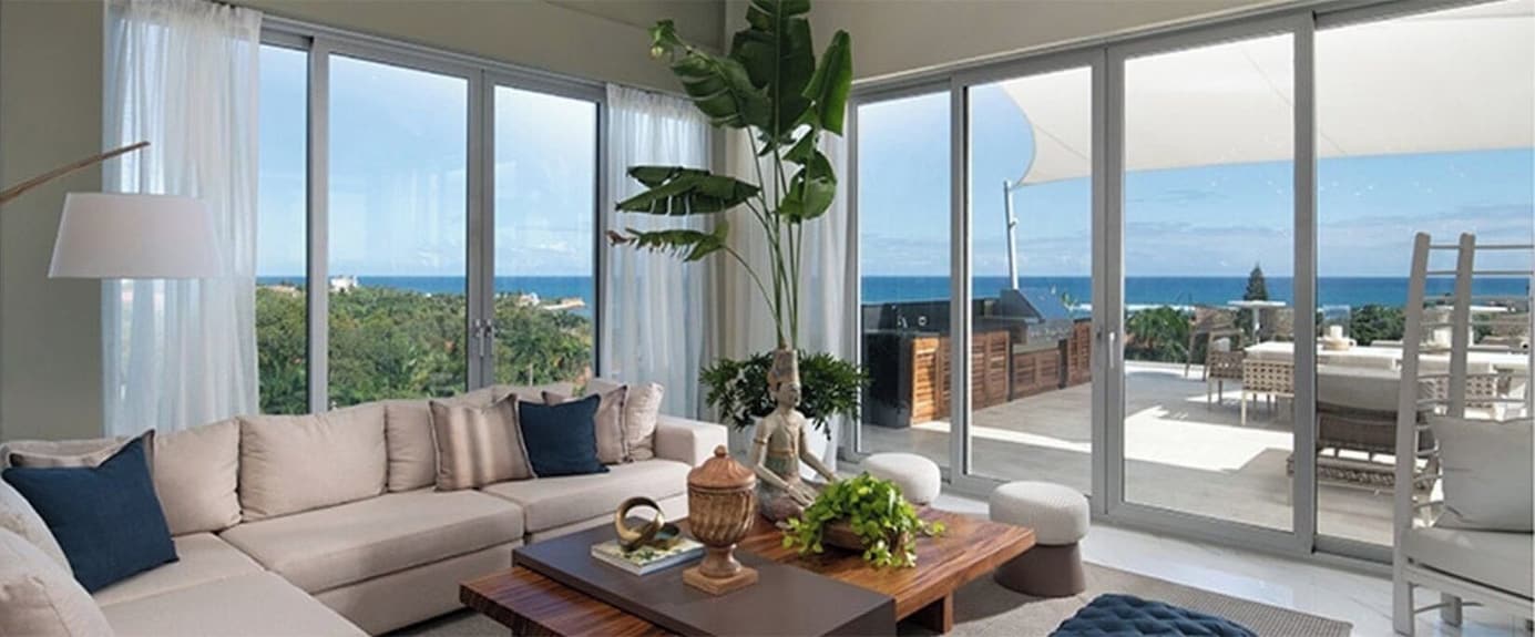 Lifestyle Holidays Vacation Club- 1 Bedroom- Sunrise Suites - Dominican Republic