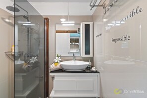 Casa | 1 quarto, internet de alta velocidade 
