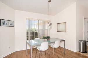 Casa, fumadores | 3 quartos 