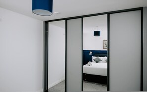 Casa | 3 quartos 