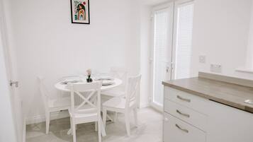 Casa | 3 quartos