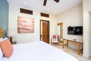 Casa | 4 quartos