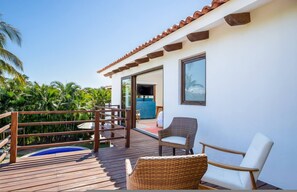 Casa | 4 quartos