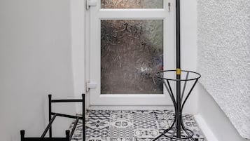 Casa | 2 quartos