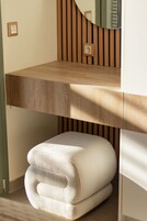Casa, acessível | 1 quarto, acesso à internet de alta velocidade