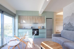 Casa, acessível | 1 quarto, acesso à internet de alta velocidade