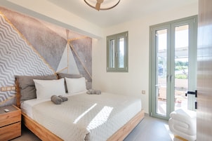 Casa, acessível | 1 quarto, acesso à internet de alta velocidade