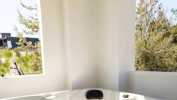 Casa, acessível | 1 quarto, internet de alta velocidade