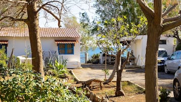 Casa, acessível | 1 quarto, acesso à internet de alta velocidade