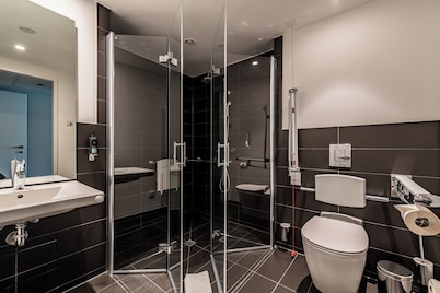 Premier Inn Göttingen