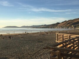 Praia