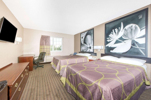 Quarto