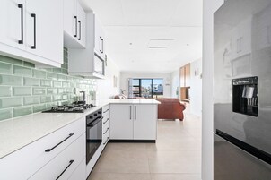Apartamento (2 Bedrooms) | Interior