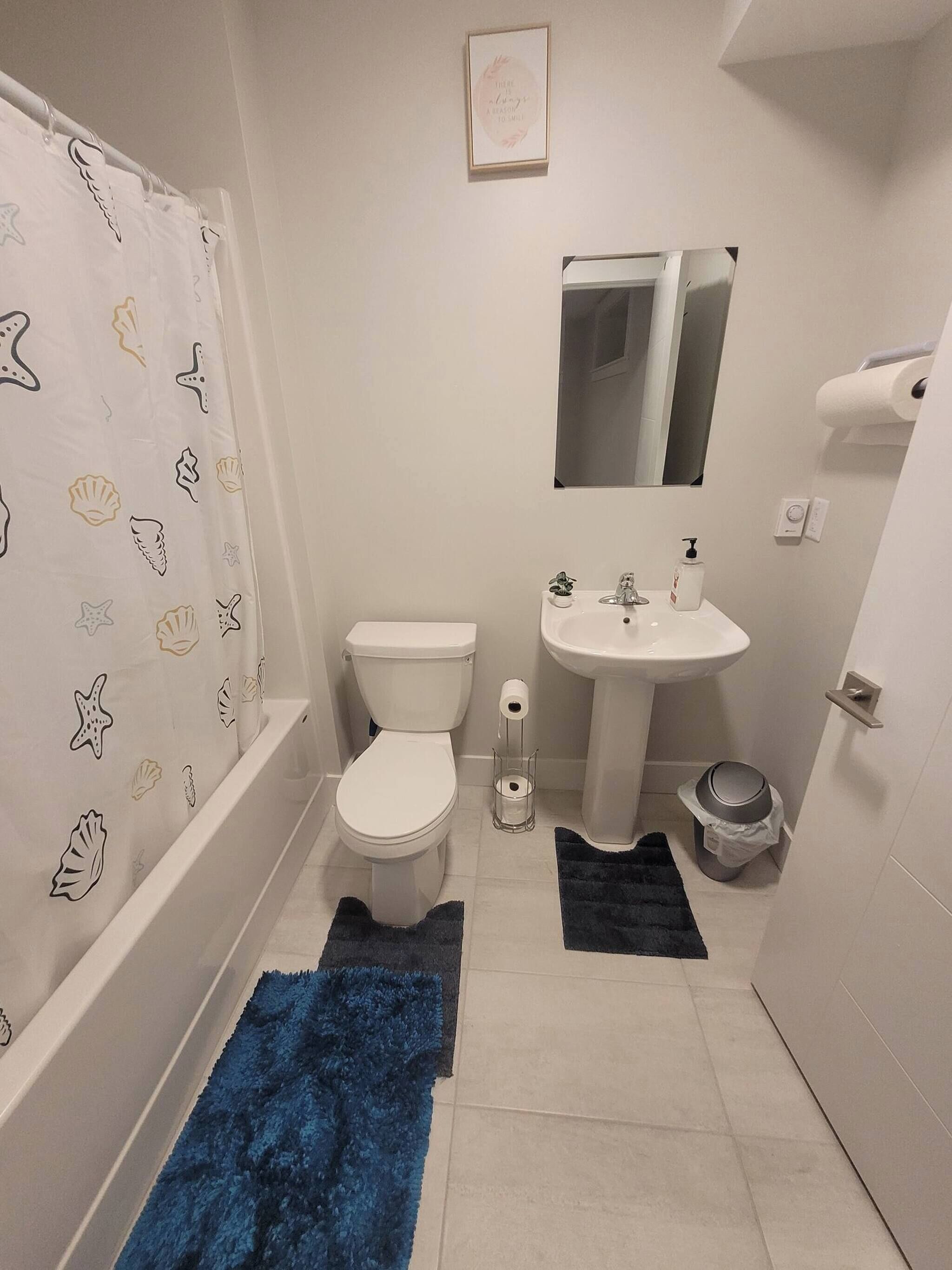 Quarto, 1 quarto, acessível | Casa de banho