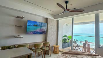 Wi-Fi de cortesia