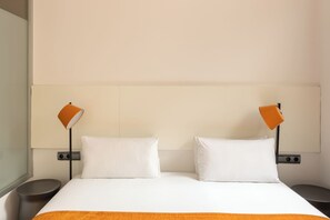 Apartamento | Berços/camas para crianças grátis, camas desdobráveis, Wi-fi grátis 