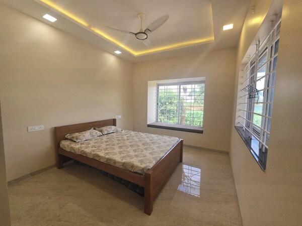 Svfarms - Belagavi