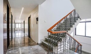 Escadaria