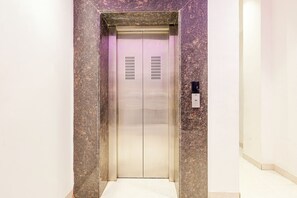 Elevador