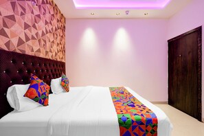Roupas de cama de algodão egípcio, roupas de cama premium