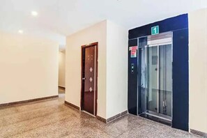Elevador