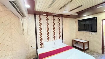 Roupas de cama de algodão egípcio, roupas de cama premium