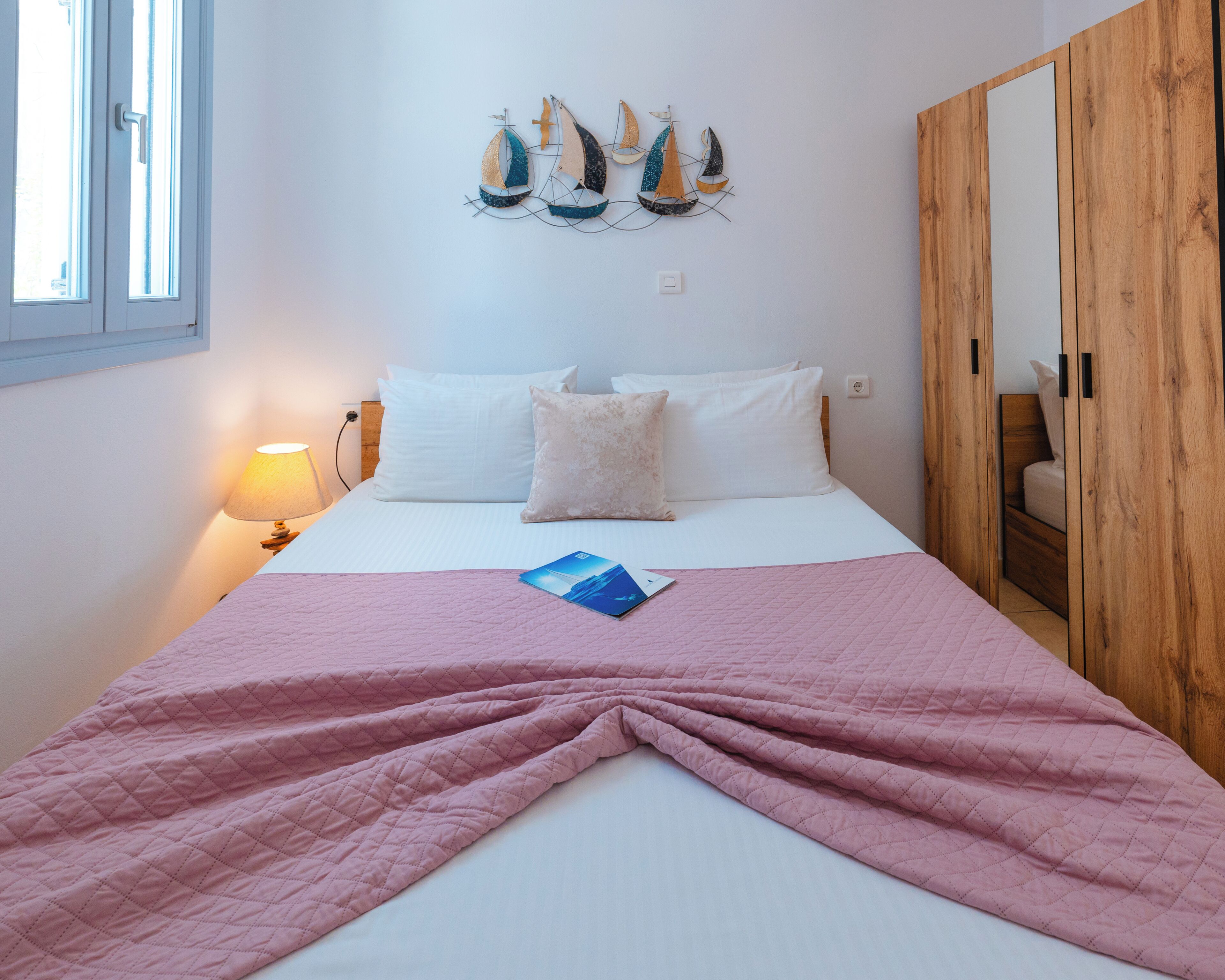 Split-Level Residence | Lençóis de algodão egípcio, roupa de alta qualidade 