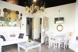 Pormenores do interior