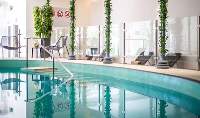 Elite Venue Selection Felbridge - Gatwick