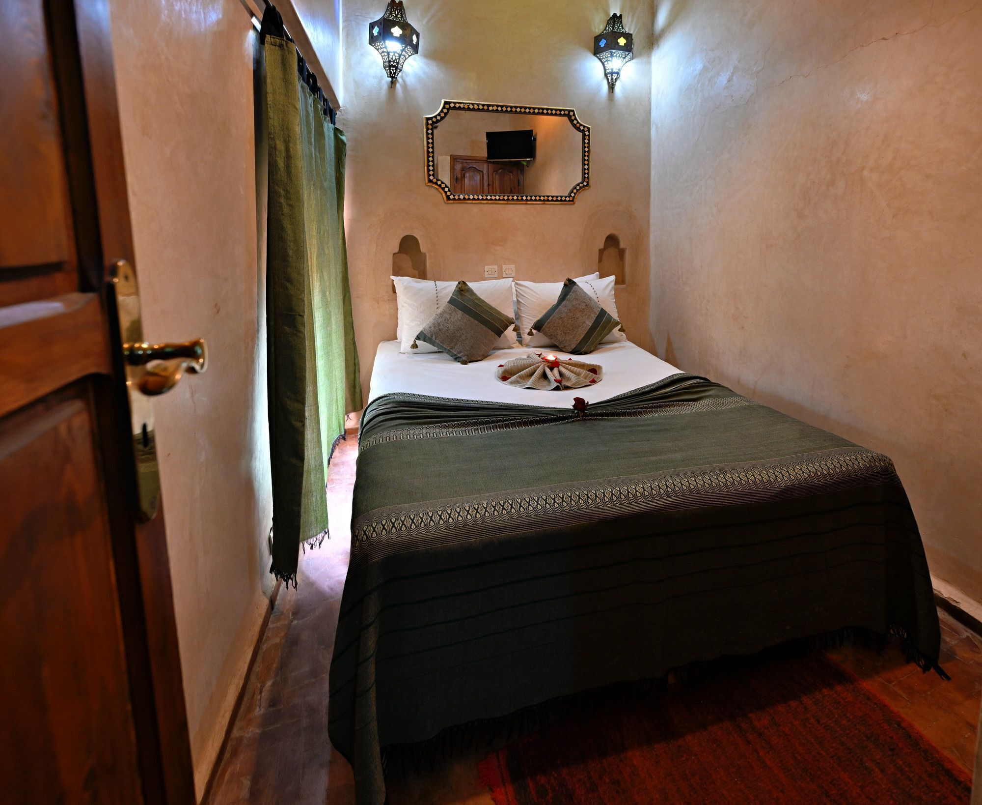 Quarto