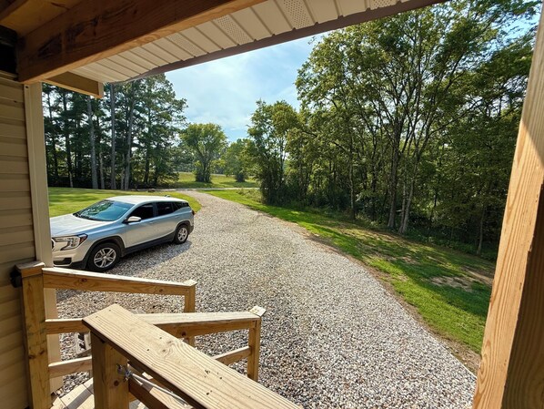 Steps to DeGray Lake State Park - 2026 Completely Renovated 3BR/2BA ...
